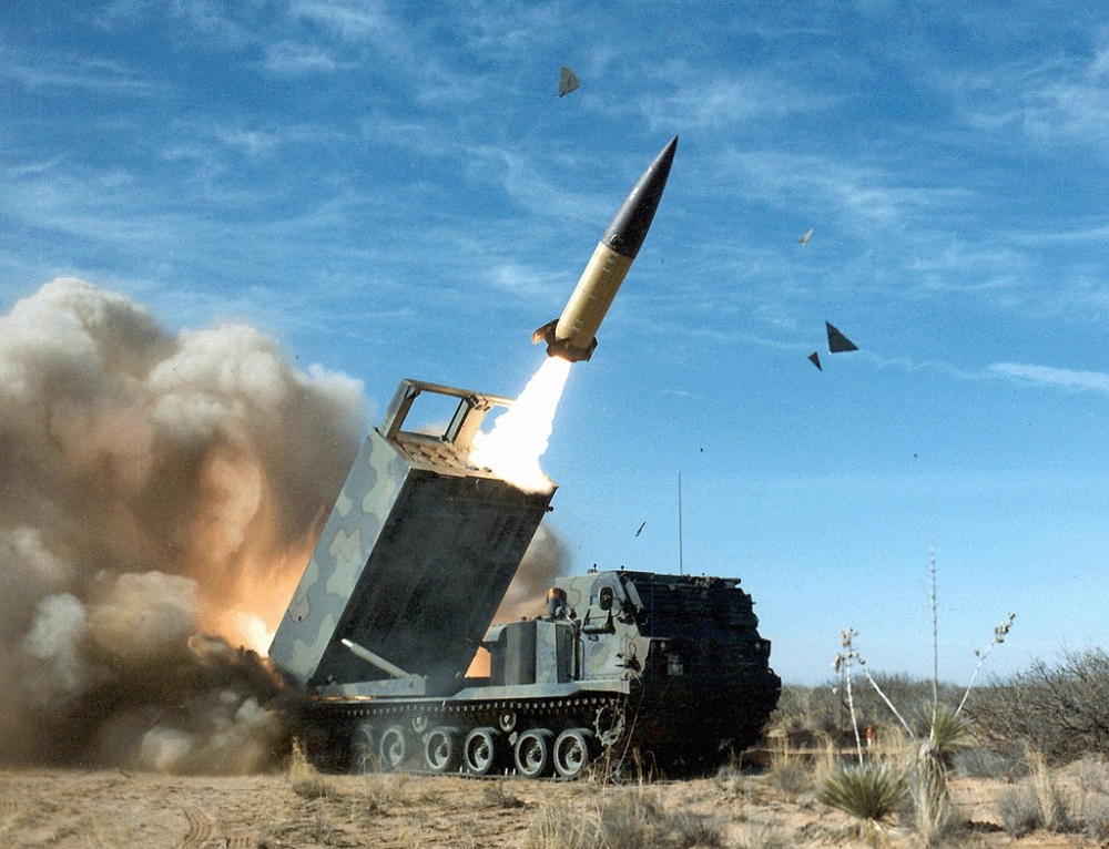 Zelzal‐2 – Gladius Defense & Security